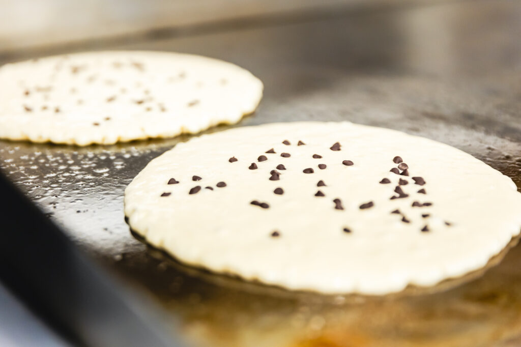 The Big Biscuit | Breakfast & Lunch Restaurant